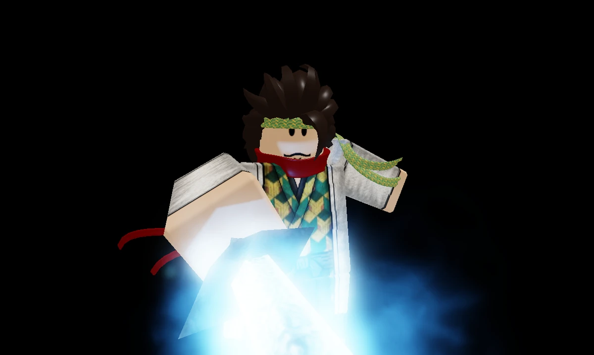 Hwang Shen | Bro Warriors Database | Fandom