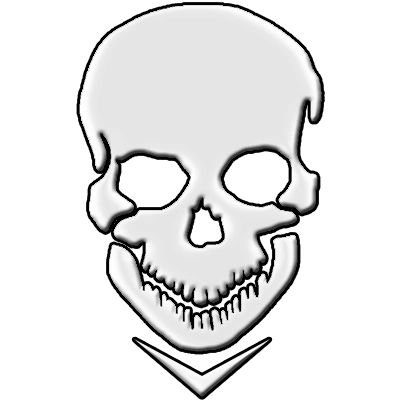 Picture Settings | Warzone Wiki | Fandom