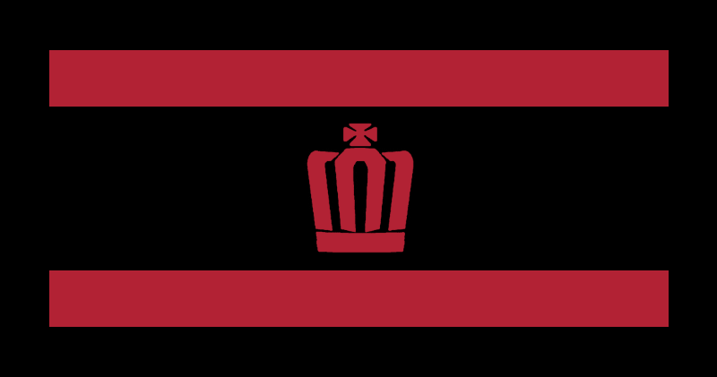Crown | Warzone Wiki | Fandom