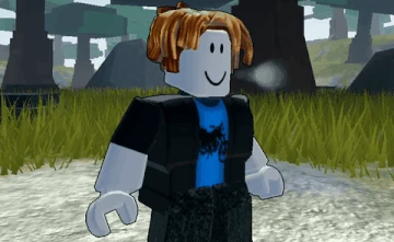 Category:Breathing Styles | Roblox Weak Legacy Wiki | Fandom