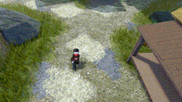 Water Breathing | Roblox Weak Legacy Wiki | Fandom