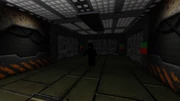 XOLBOR | ROBLOX Webseries Wiki | Fandom