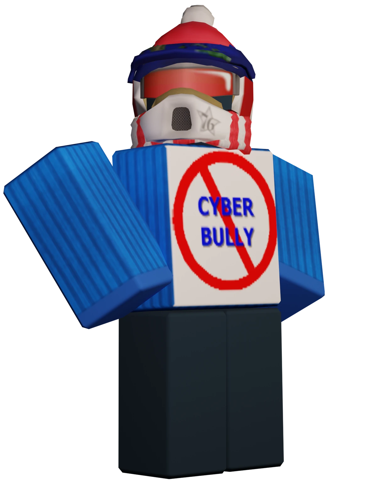 seildirectory | ROBLOX Webseries Wiki | Fandom