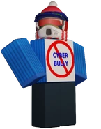 seildirectory | ROBLOX Webseries Wiki | Fandom
