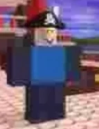 Sean | ROBLOX Webseries Wiki | Fandom