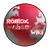 seildirectory | ROBLOX Webseries Wiki | Fandom