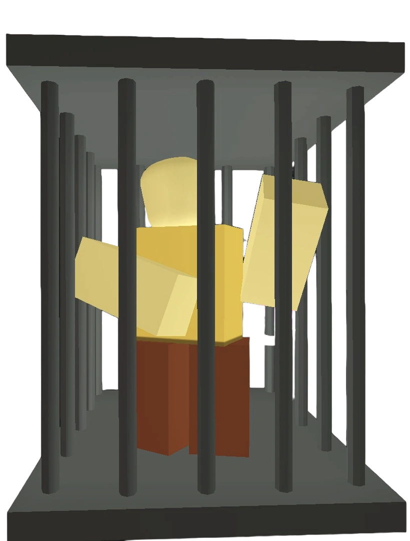 The Tape Man | ROBLOX Webseries Wiki | Fandom