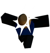 Sean | ROBLOX Webseries Wiki | Fandom