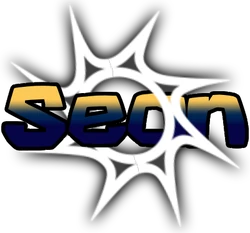 Sean | ROBLOX Webseries Wiki | Fandom