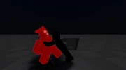 XOLBOR | ROBLOX Webseries Wiki | Fandom