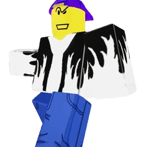 Discuss Everything About ROBLOX Webseries Wiki | Fandom