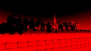 XOLBOR | ROBLOX Webseries Wiki | Fandom