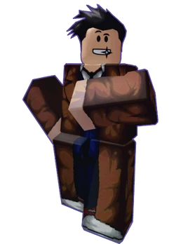 Tenthdoctor1997 | ROBLOX Webseries Wiki | Fandom