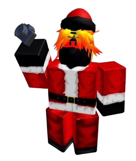 TorchwoodYT | ROBLOX Webseries Wiki | Fandom