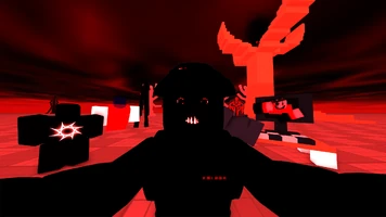 XOLBOR | ROBLOX Webseries Wiki | Fandom