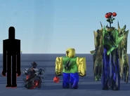 פרחים | ROBLOX Webseries Wiki | Fandom