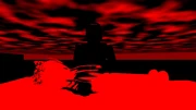 XOLBOR | ROBLOX Webseries Wiki | Fandom