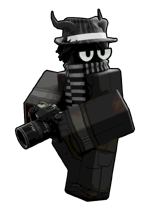Anti-Night | ROBLOX Webseries Wiki | Fandom