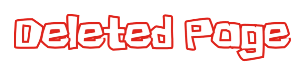 Hara | ROBLOX Webseries Wiki | Fandom