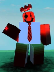 JX1DX1 / History | ROBLOX Webseries Wiki | Fandom