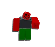 JX1DX1 | ROBLOX Webseries Wiki | Fandom