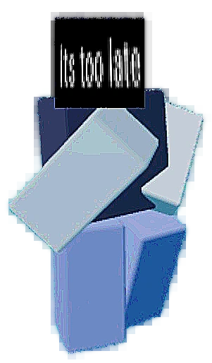 User blog:ScrewchGuy/Glitcher | ROBLOX Webseries Wiki | Fandom