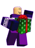 Jacob | ROBLOX Webseries Wiki | Fandom