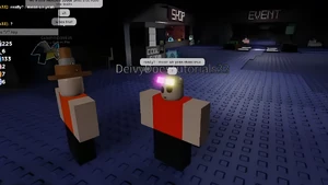 DeivyDoesTutorials33 (Webseries) | ROBLOX Webseries Wiki | Fandom