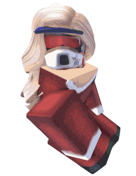Seildirectory | ROBLOX Webseries Wiki | Fandom