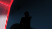 XOLBOR | ROBLOX Webseries Wiki | Fandom