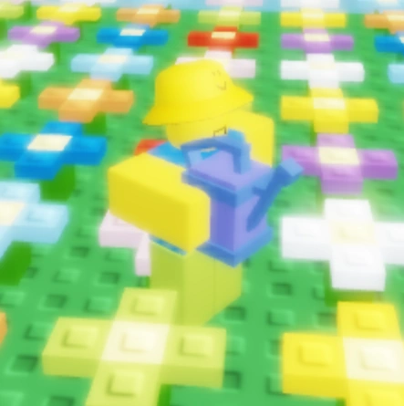 User blog:ScrewchGuy/aNoobyonRoblos (Webseries) | ROBLOX Webseries Wiki ...