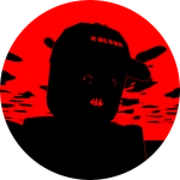 XOLBOR | ROBLOX Webseries Wiki | Fandom