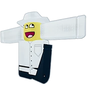 Cappy0 | ROBLOX Webseries Wiki | Fandom