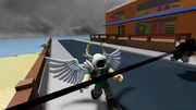 XOLBOR | ROBLOX Webseries Wiki | Fandom