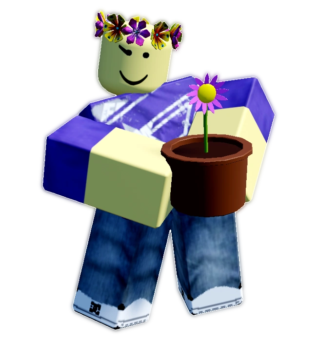 sun_shiners08 | ROBLOX Webseries Wiki | Fandom