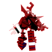 SION | ROBLOX Webseries Wiki | Fandom