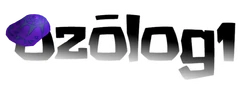 Ozolog1 Roblox Webseries Wiki Fandom