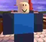 Sean | ROBLOX Webseries Wiki | Fandom