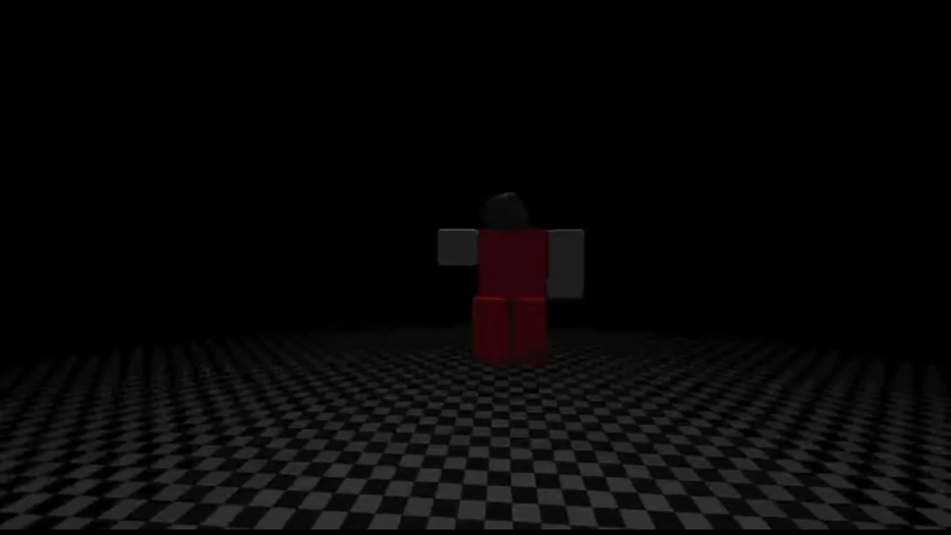 Father | ROBLOX Webseries Wiki | Fandom