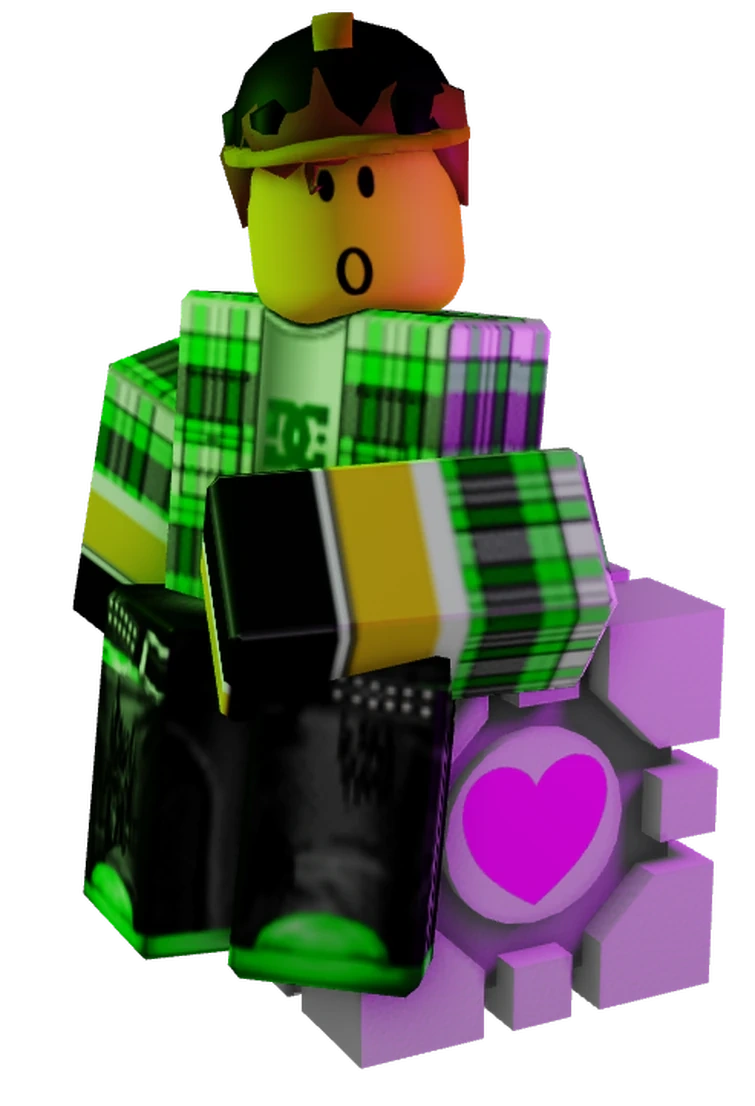 Dragondudes3 Roblox Webseries Wiki Fandom