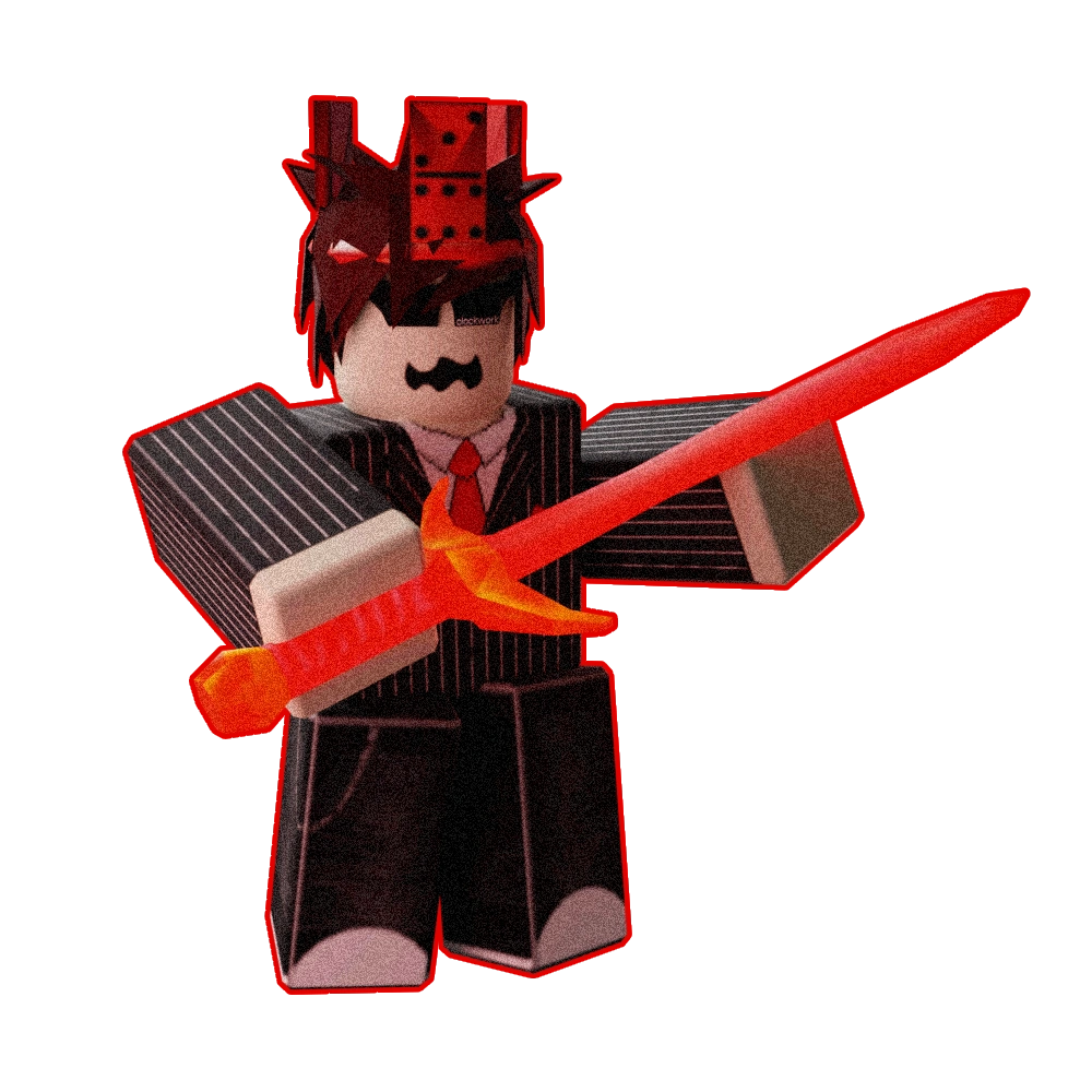 Discuss Everything About ROBLOX Webseries Wiki | Fandom