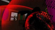 XOLBOR | ROBLOX Webseries Wiki | Fandom