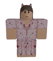 Sleepover | ROBLOX Webseries Wiki | Fandom