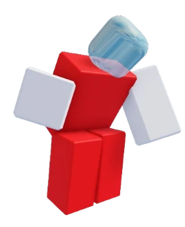 Father | ROBLOX Webseries Wiki | Fandom