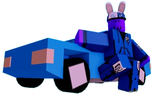 Skatingrease (Webseries) | ROBLOX Webseries Wiki | Fandom