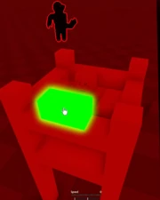 XOLBOR | ROBLOX Webseries Wiki | Fandom