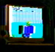 Sean | ROBLOX Webseries Wiki | Fandom