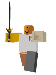 2007 ROBLOX Archives | ROBLOX Webseries Wiki | Fandom