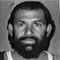 Scott D. Bilodeau | ROBLOX Webseries Wiki | Fandom