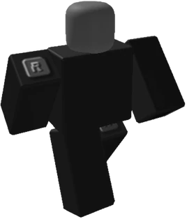 Moonmen | ROBLOX Webseries Wiki | Fandom